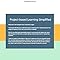 Fantastic Food Trucks - Flexible No-Prep PBL Project: Easy-to-Implement ...