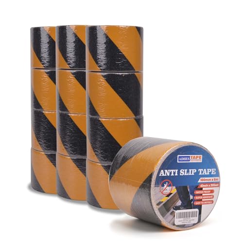 Safety Grip Tapes Kuwait | Buy Online | Whizz Others