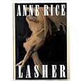 Lasher: Anne Rice: Amazon.com: Books
