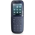 Amazon.com: Poly (Plantronics + Polycom) Rove 30 DECT IP Phone Handset ...