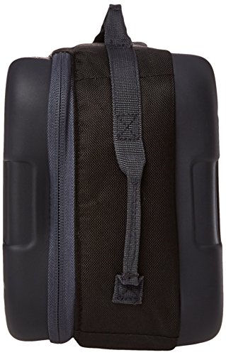 Kelty Cache Box - Henricks Outdoors