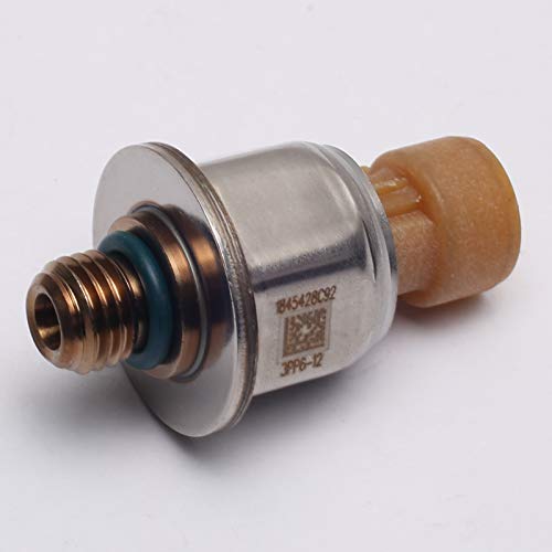 SEEU AGAIN Fuel Pressure Sensor Replacement for 2004 2005 2006 2007 ...
