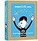 Choose Kind Journal: Do One Wonderful Thing Every Day (A Wonder Journal ...