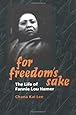 This Little Light of Mine: The Life of Fannie Lou Hamer (Civil Rights ...