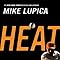 Heat: Mike Lupica: 9780142407578: Amazon.com: Books