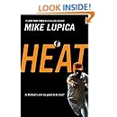 Heat: Mike Lupica: 9780142407578: Amazon.com: Books