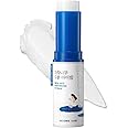 Amazon.com: ROUND LAB Birch Juice Icy Cooling Eye Stick – Depuffing ...