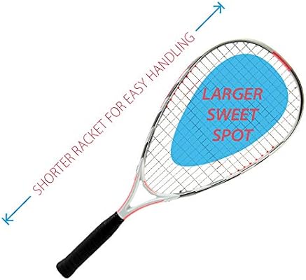 Sports & Outdoor Play Bag Playing Field 5 Speeder Original Speed ...