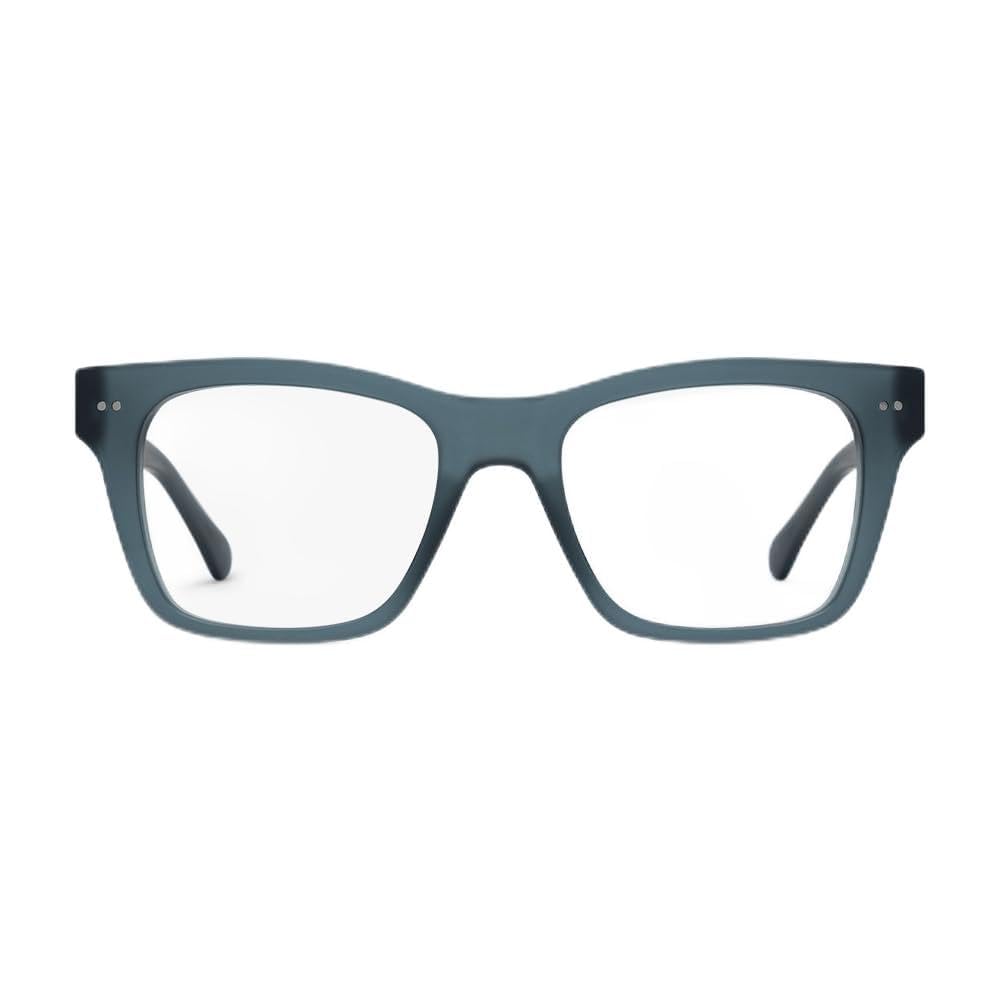 LOOK OPTIC Cosmo Reader - Stylish Unisex Ultra-lightweight Reading ...