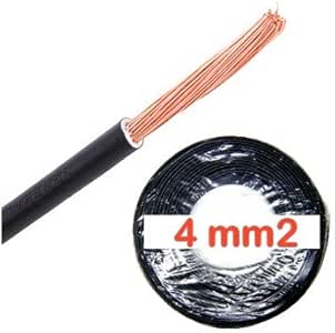 Cables rct h07z1-k type 2 (as) - Cable listin libre de halogenos es07z1 ...