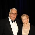 Walter J. Boyne – Audio Books, Best Sellers, Author Bio | Audible.com