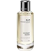 Amazon.com: MANCERA Red Tobacco EDP, 2 Fl Oz : Health & Household