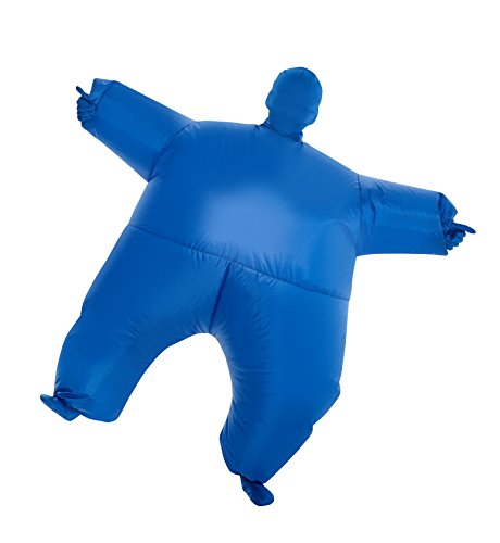 Blueberry Girl From Willy Wonka Costumes | Buy Blueberry Girl From ...