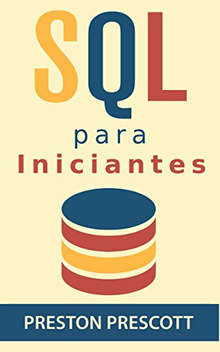 SQL para Iniciantes - eBook, Resumo, Ler Online e PDF - por Preston ...