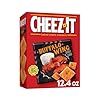 Cheez-It Cheese Crackers, Baked Snack Crackers, Office and Kids Snacks ...