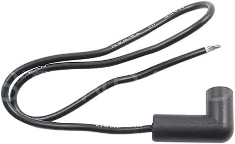 Amazon.com: Standard Motor Products HP3830 Pigtail: Automotive