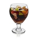 Choosing the Right Beer Glass Type (and where to find them) - Savored Sips