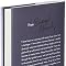 Enough Already: Learning to Love the Way I Am Today: Bertinelli ...