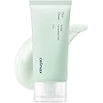 Amazon.com: celimax The Real Cica Soothing Cream | with Fresh Cica ...