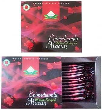 Turkish Honey, Provides Pure Organic and Healthy Nutrients, Energy and ...