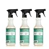 MRS. MEYER'S CLEAN DAY All-Purpose Cleaner Spray, Basil, 16 fl. oz ...