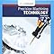 Precision Machining Technology: Hoffman, Peter J., Hopewell, Eric S ...