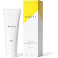 Amazon.com : NUORI Clarity Mask| Hydrating Clay Mask With Kaolin and ...