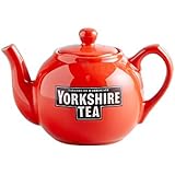Taylors of Harrogate - Yorkshire Tea - Limited Edition Yorkshire Tree ...