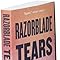 Amazon.com: Razorblade Tears: 9781250252715: Cosby, S A: Books