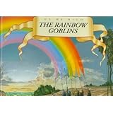 The Rainbow Goblins: Ul De Rico: 9780500277591: Amazon.com: Books