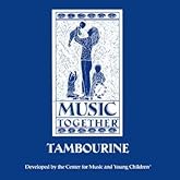 Various Artists - Music Together: Bongos (Center for Music and Young ...