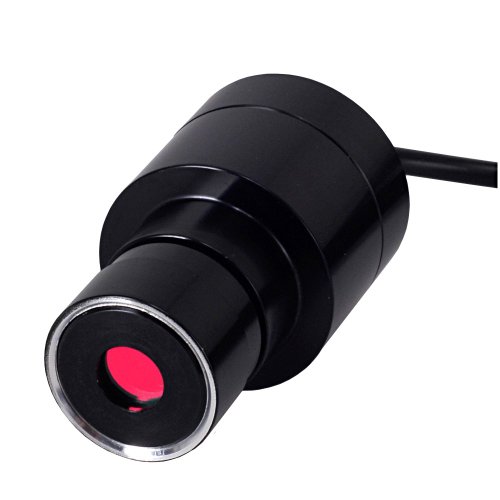 Dino-Eye AM4023 Eyepiece Camera on Galleon Philippines