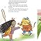 Hattie Harmony: Worry Detective: OLSEN, ELIZABETH, ARNETT, ROBBIE ...