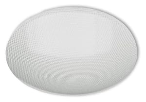 ODL EZ14CD 14" Clear Diffuser for Tubular Skylights - - Amazon.com