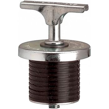 Amazon.com: PDI - Caterpillar C15 Oil Fill Cap: Automotive