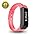 Amazon.in: Buy MevoFit Drive Fitness Band & Smart Watch : Smart-Watches ...