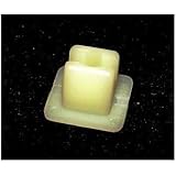 Amazon.com: OEM Honda 90682-SB0-003 - Grommet, Screw (5Mm) : Electronics