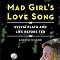Mad Girl's Love Song: Sylvia Plath and Life Before Ted: Wilson, Andrew ...