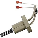 Amazon.com: A.O. SMITH 9006101205 Igniter for BTH/SUF/HCG, Natural ...