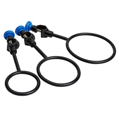 Laboratory Iron Ring