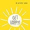 Get Happy!: Amazon.co.uk: Dr. Anthony Gunn: 9781743790069: Books