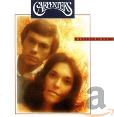 Reflections - Amazon.co.uk