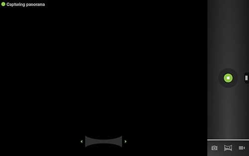 Hidden Camera for Kindle Fire HD:Amazon.de:Appstore for Android