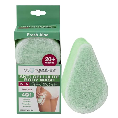 Bath Sponges Kuwait | Buy Online | Whizz Others