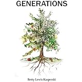 Generations: Strauss, William & Howe, Neil: 9780688119126: Amazon.com ...