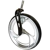 Amazon.com: Replacement Parts for Drive Nitro Aluminum Rollator, Tall ...