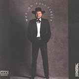 Waylon Jennings - Waylon Forever - Amazon.com Music
