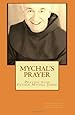 Father Mychal Judge: An Authentic American Hero: Ford, Michael ...