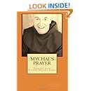Mychal's Prayer: Praying with Father Mychal Judge: Salvatore Sapienza ...