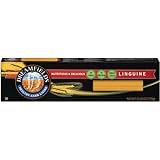 Amazon.com : Dreamfields Pasta Healthy Carb Living Variety Six Pack (4 ...